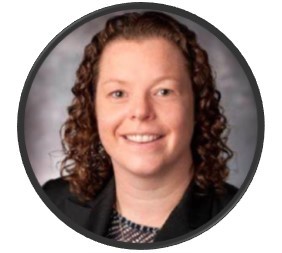 About Us – Avyon Consulting Pty Ltd